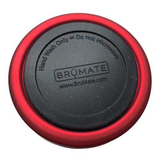 BRUMATE | Dining | New Nwt New In Box Brumate Hopsulator Trio Red ...